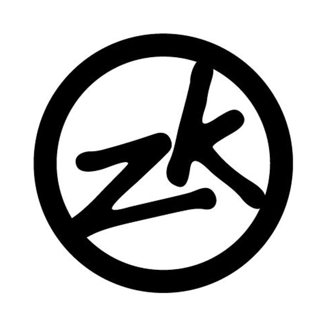 ZK Productions
