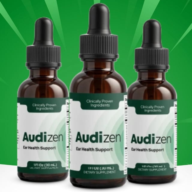 Audizen Review