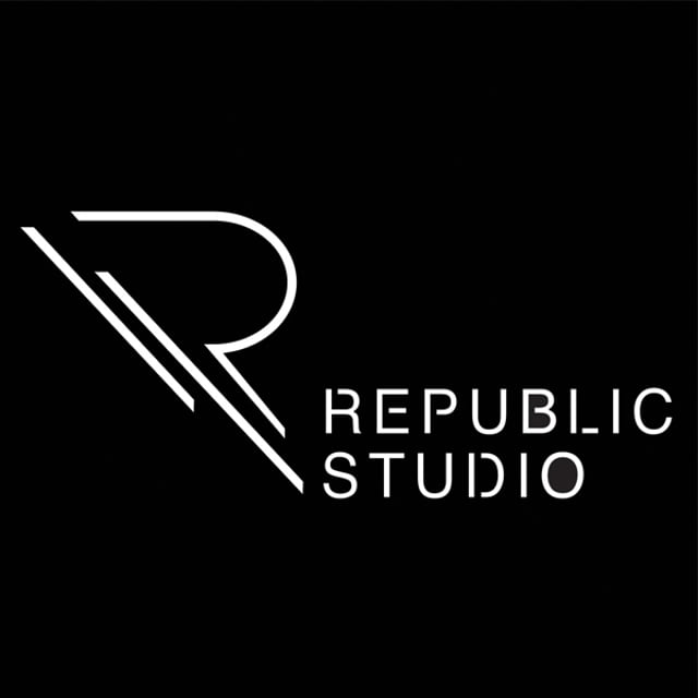 REPUBLIC STUDIO Co.,Ltd