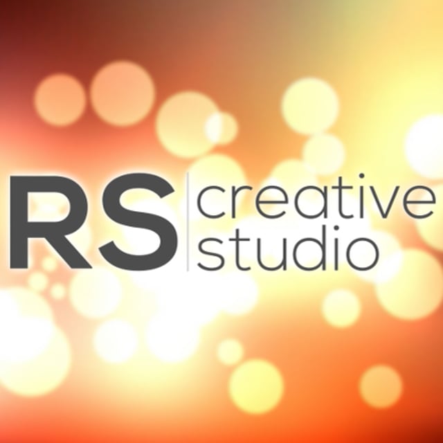 RS Creative Studio