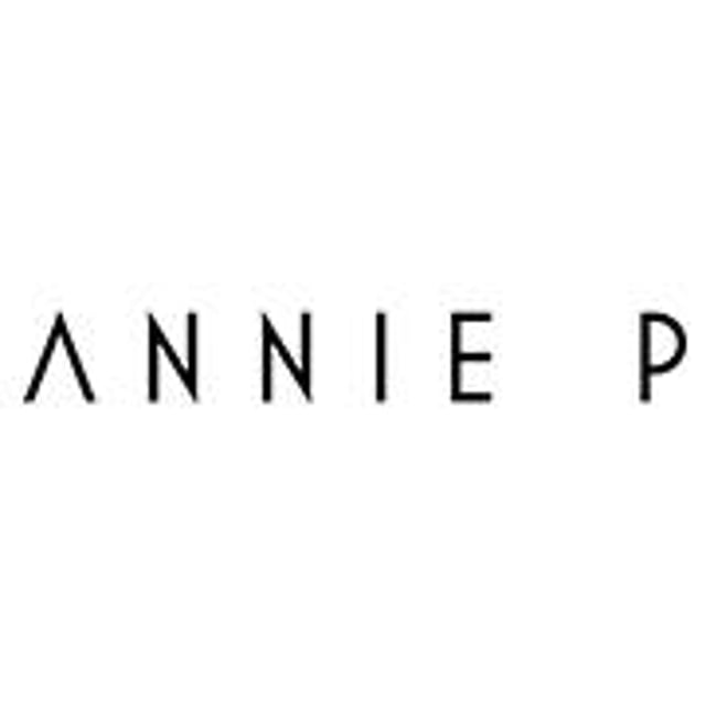 Annie P