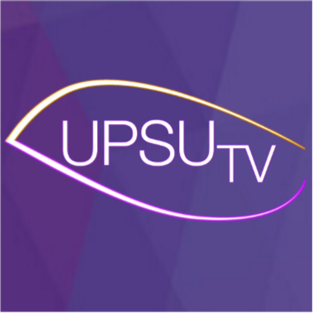 UPSU TV
