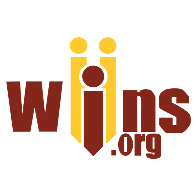 TWO-WINS