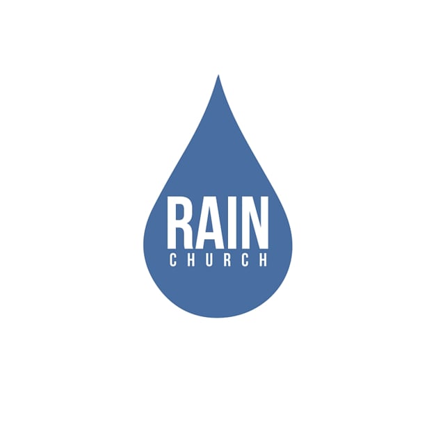 Rain Church