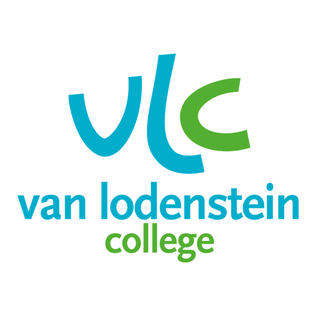 Van Lodenstein College