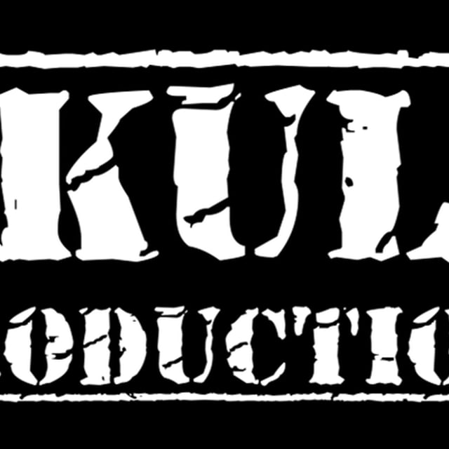 Skull Productions