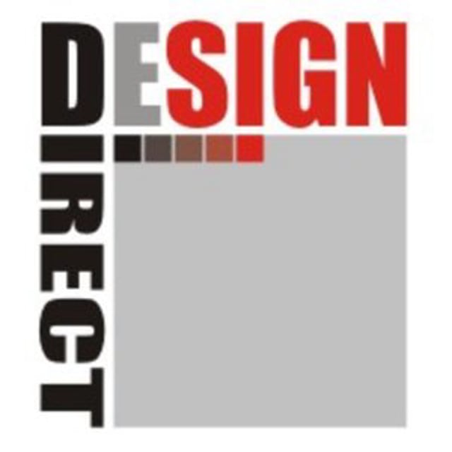 Direct Design