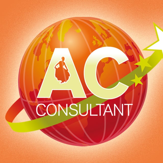 AC CONSULTANT