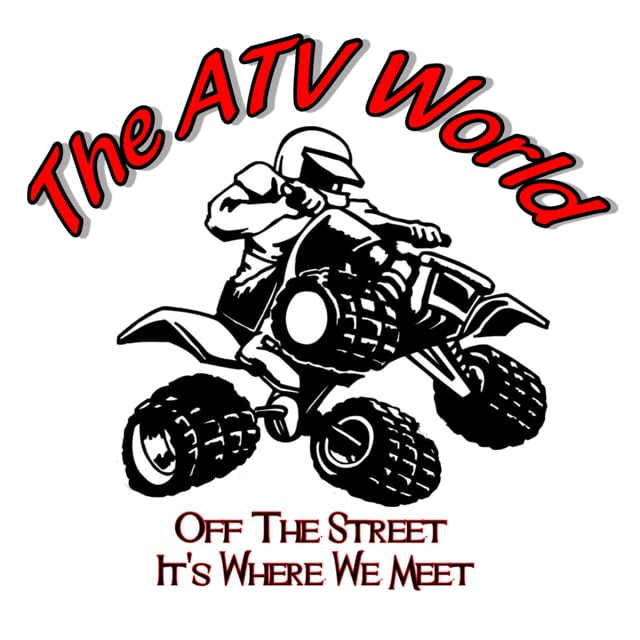The ATV World