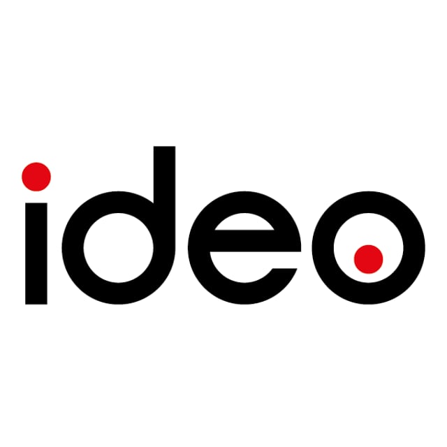 ideo - Camera Operator, Video Editor & Colorist