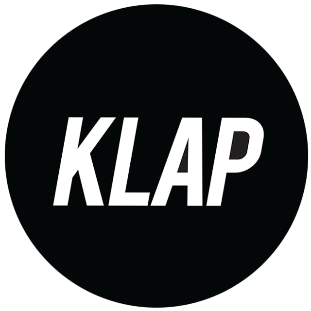 KLAP TV