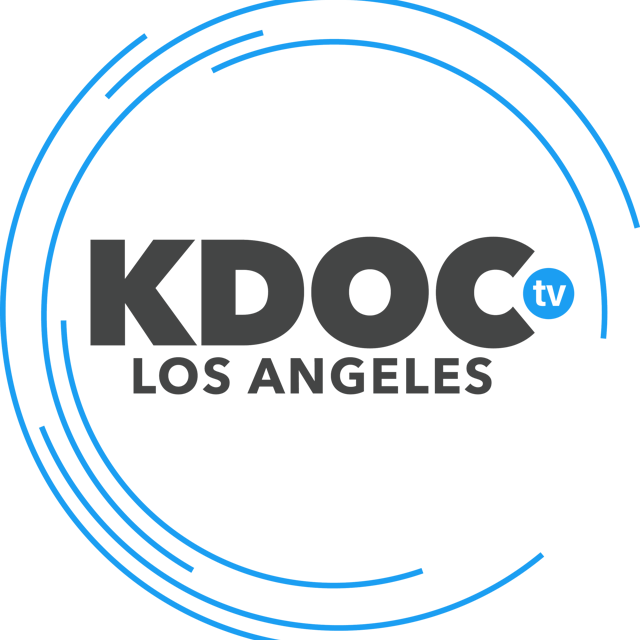 KDOC TV