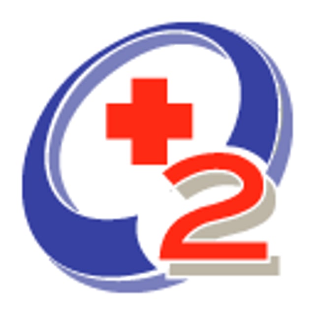 O2 Medical Network
