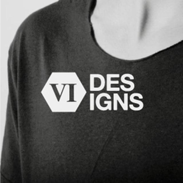 Visual Inconsideration