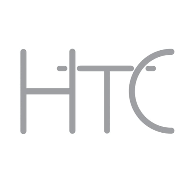 Heritage Title Company