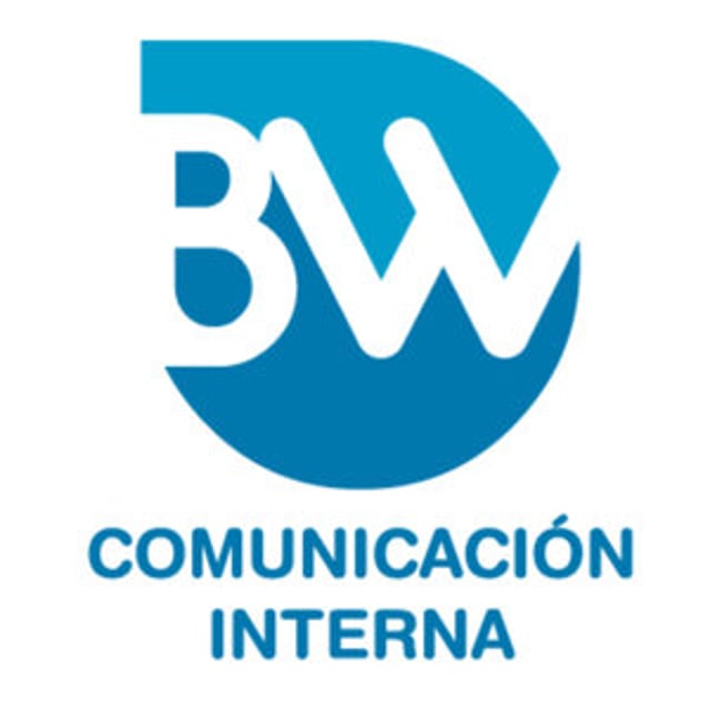 BW Comunicación Interna