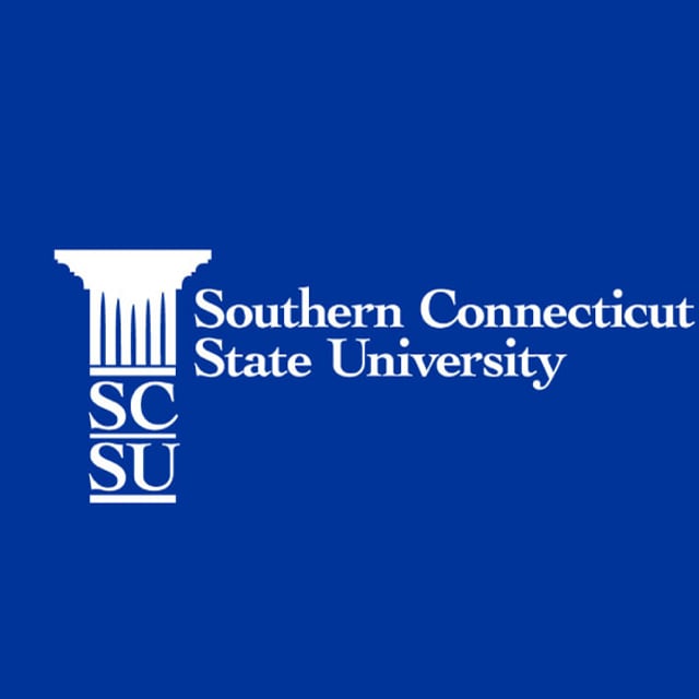 SCSU