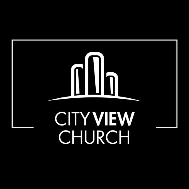 City View Church
