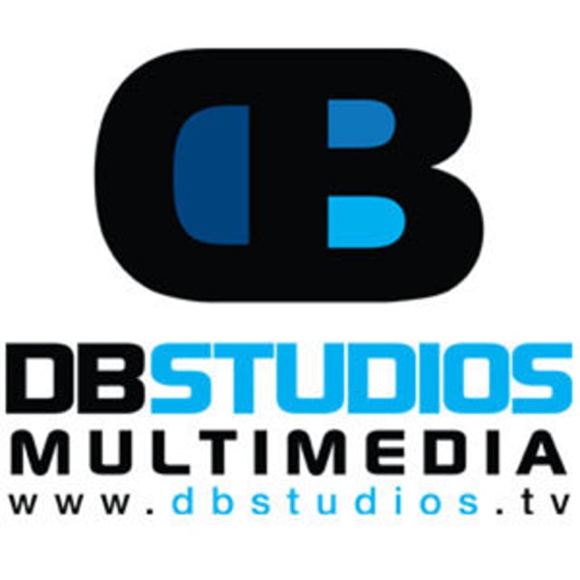 DB Studios