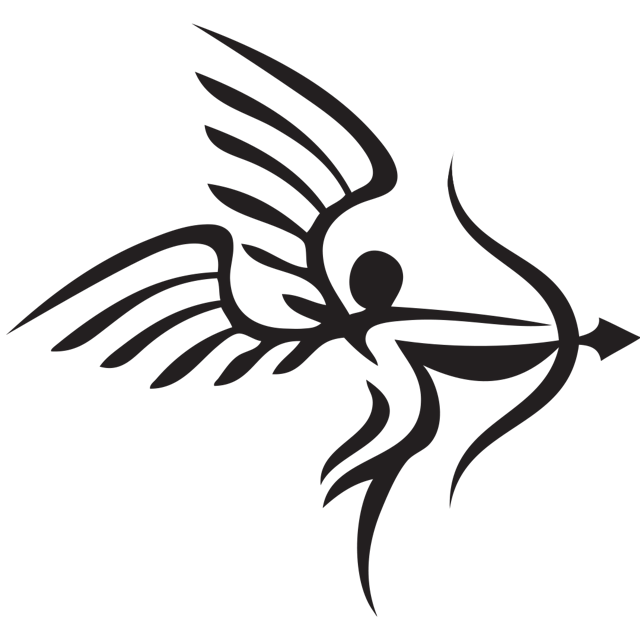 Dream Warrior Pictures - Producer