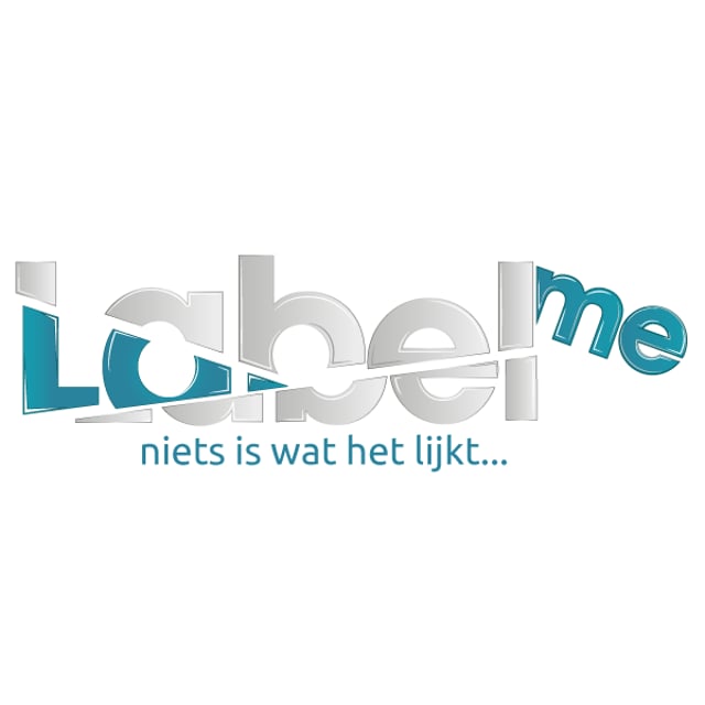 Label Me Film