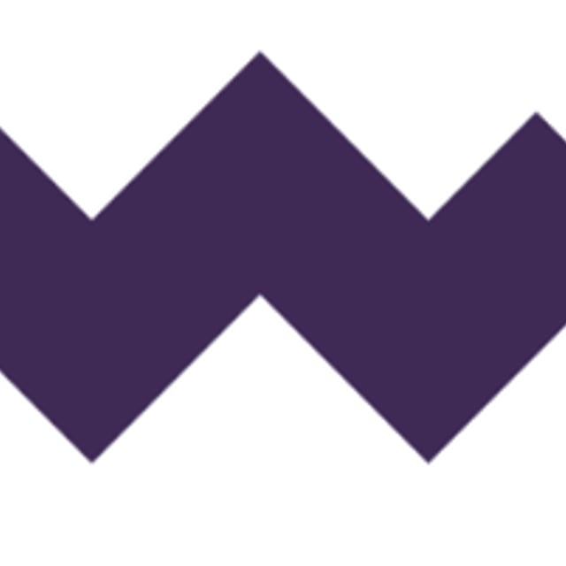 Project Wide 