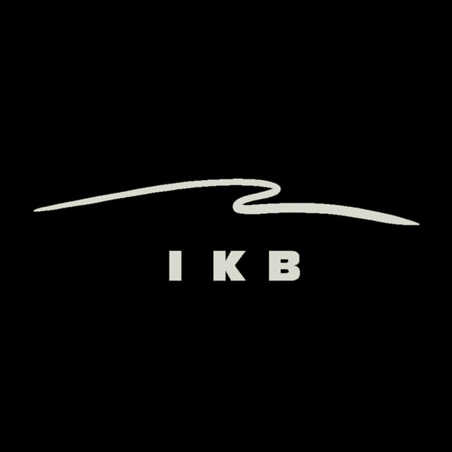 ikb foto