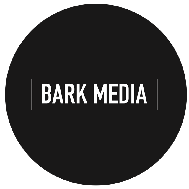 Bark Media