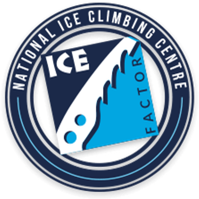 Ice Factor
