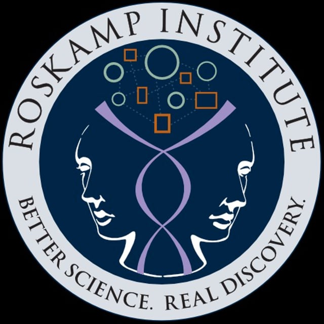 The Roskamp Institute