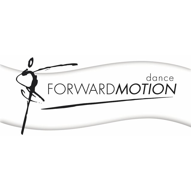 Forward Motion Dance Company