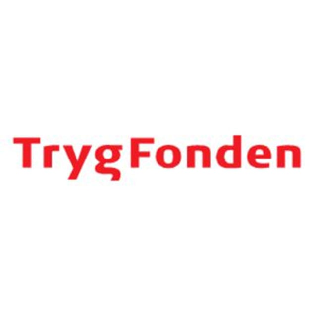 TrygFonden