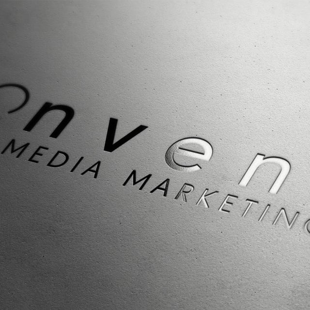 Invent Media Marketing