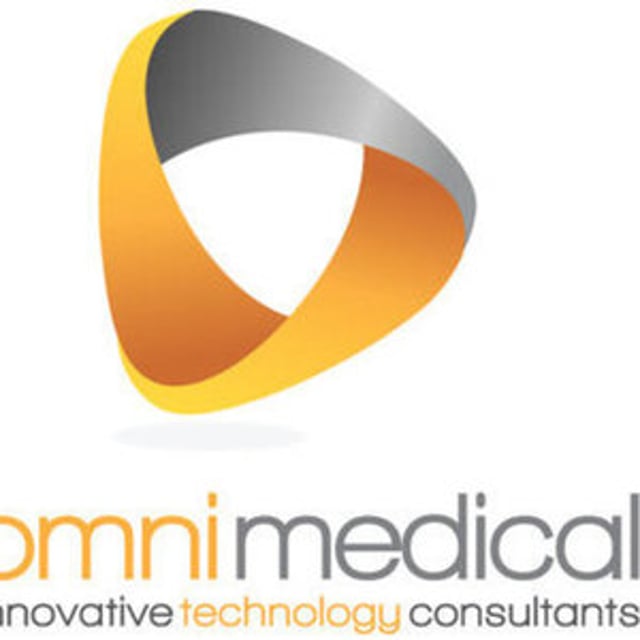 Omni Medical