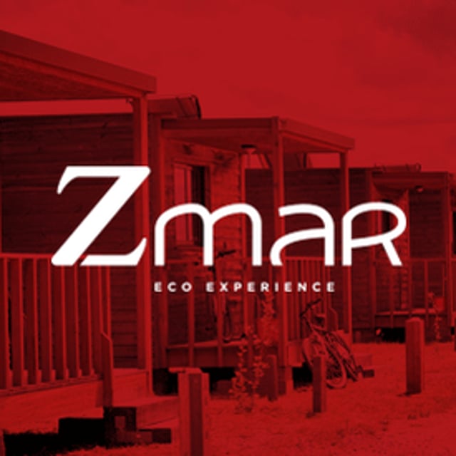 Zmar Eco Experience