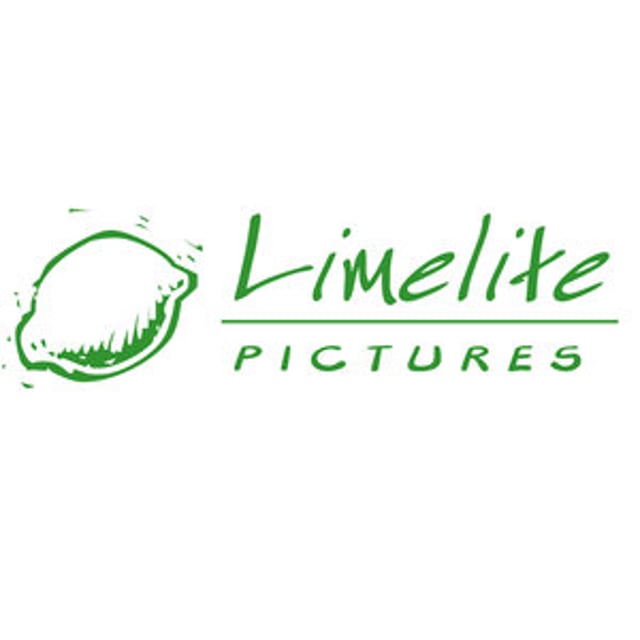 Limelite Pictures