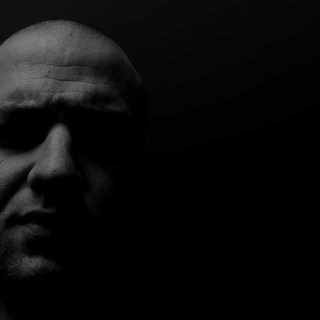 Jean-Michel Light - Set Designer