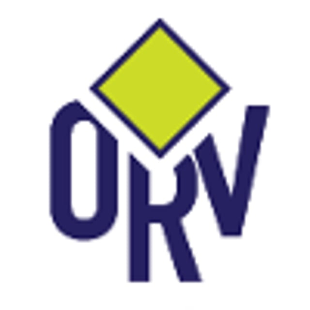 ORV