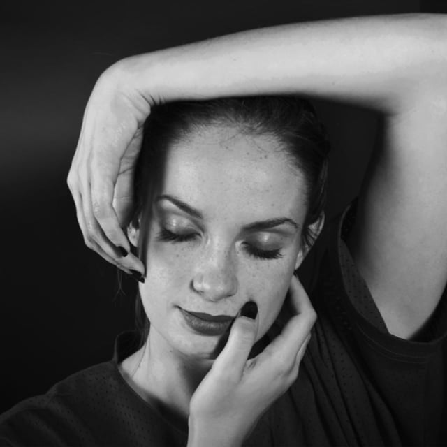 Claudia Barral - Director