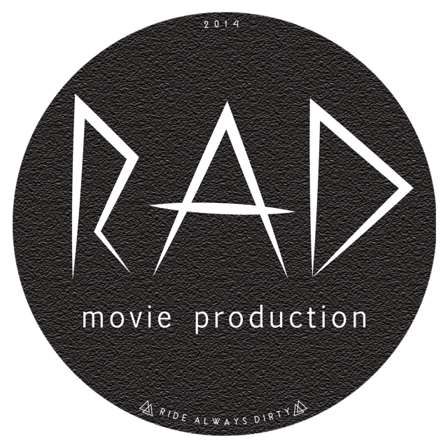 Rad Movie Production on Vimeo