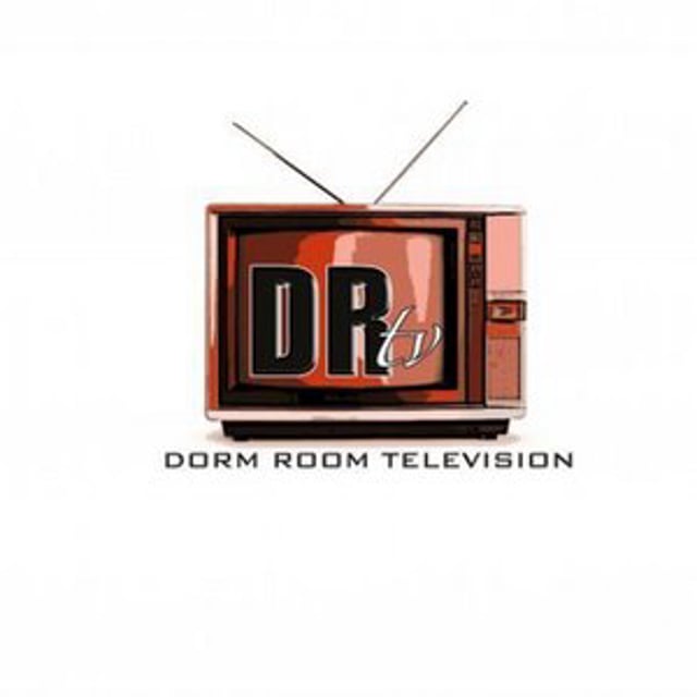 DRTV