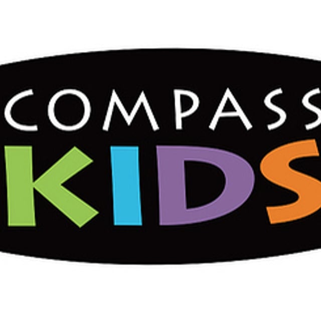 Compass KIDS Ministry