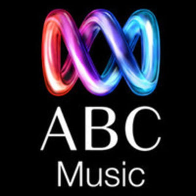 ABC Music