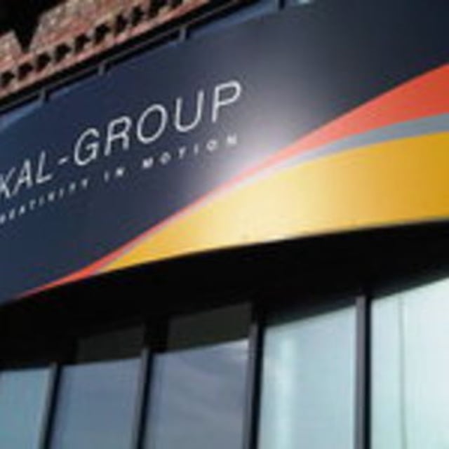 Kal Group