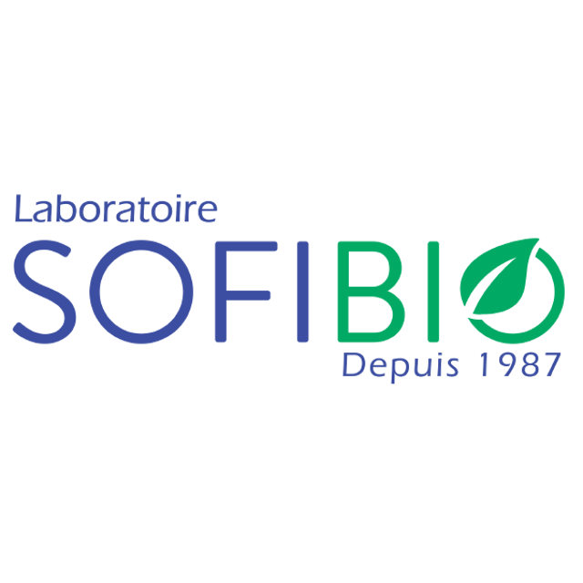 sofibio