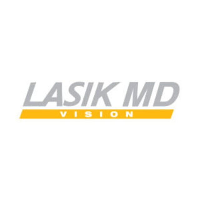 LASIK MD