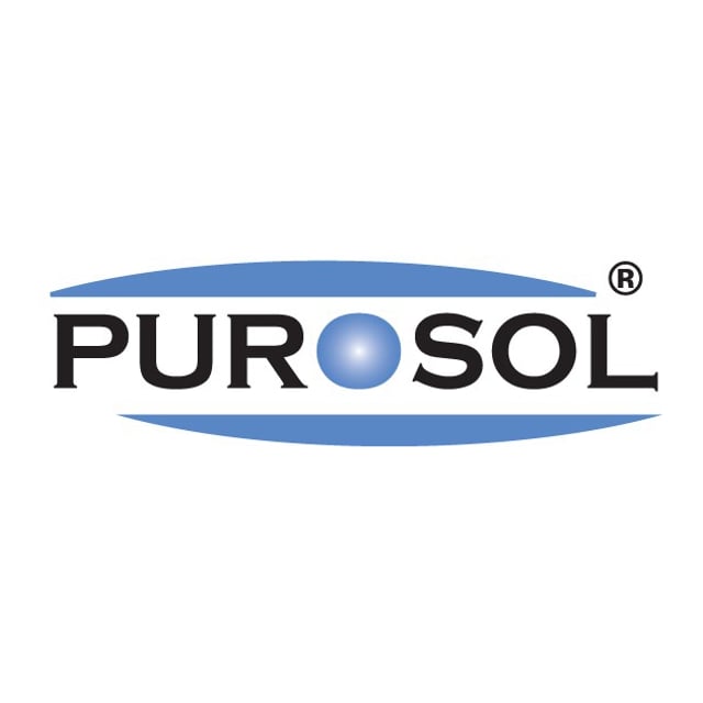 Purosol
