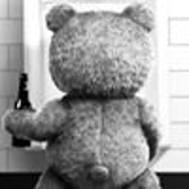 Andy Bear