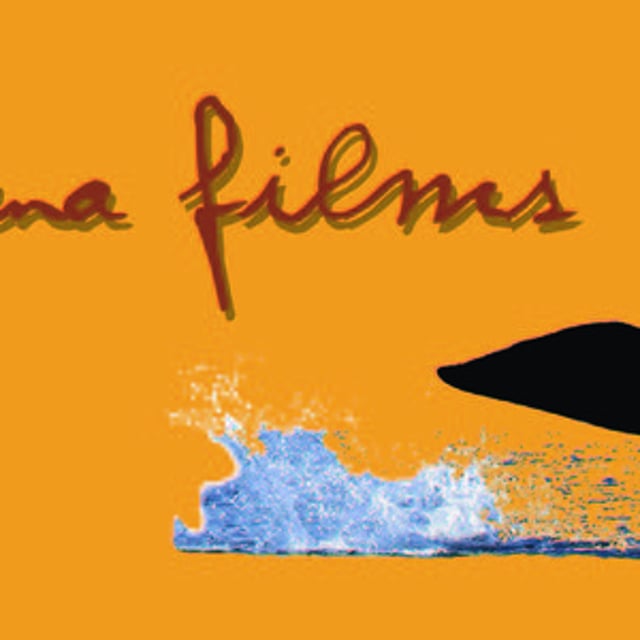 La Ballena Films