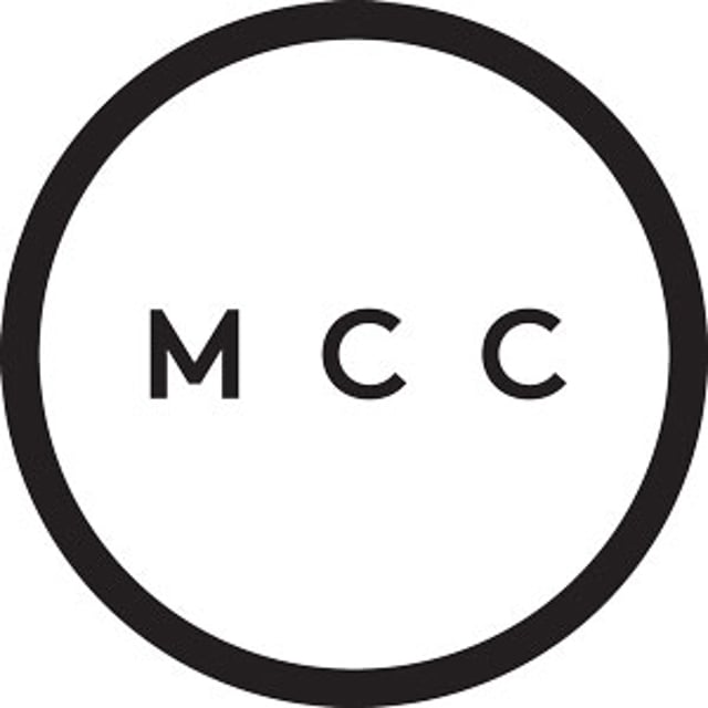 MCC Design